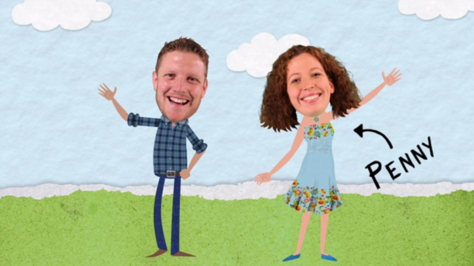 Stop Motion Animation - Use What You Can Find | Slurpy Studios ...