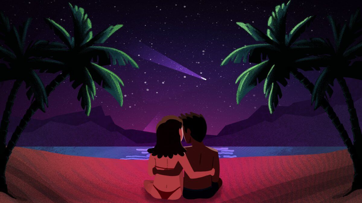 Where Does Space Begin? Simple Explanation on Earth's Atmosphere