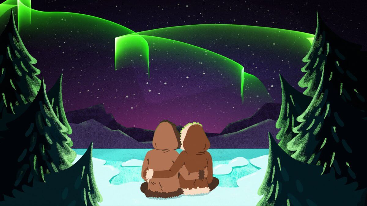 Where Does Space Begin? Simple Explanation on Earth's Atmosphere