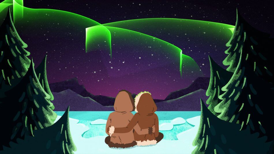 Where Does Space Begin? Simple Explanation on Earth's Atmosphere